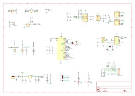 Avrdude Sometimes Fails To Read Flash After Uploading Uploading Arduino Forum