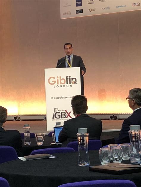 Jonathan Garcia On Linkedin Joey Garcia Partner At Isolas Llp Has Just Given His Keynote Address