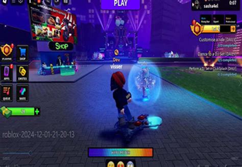 Write Roblox Script Roblox Scripter Ai Lua Scripter Gui Obby Roblox Game Builder By