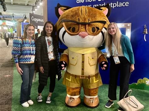 Salesforce Dreamforce2024 Education Nonprofit Elevation Solutions