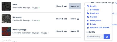Small Window When Starting The Game Unity Stack Overflow