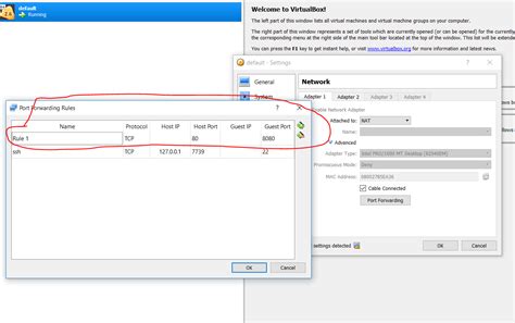 Net Core Could Not Access Web API Inside Docker Container From Localhost Stack Overflow