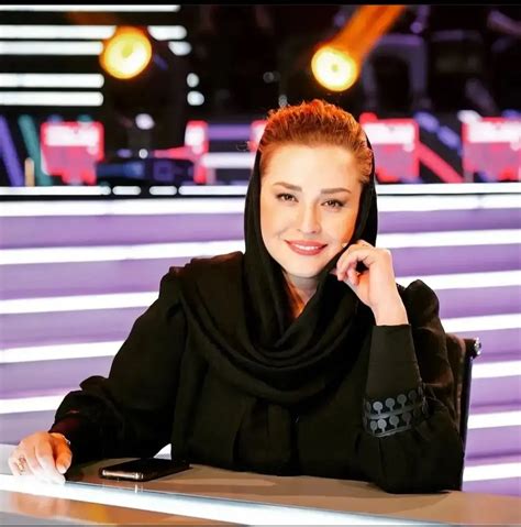 وقتی استادِ مهراوه شریفی نیا قد یه ارتش واس خانوم نوشابه باز میکنه