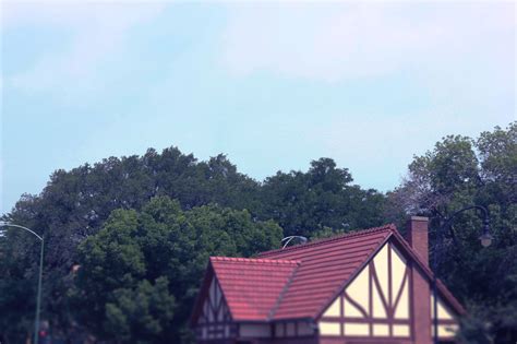 The Logan Theatre After Awakening From A Four Year Coma A Former