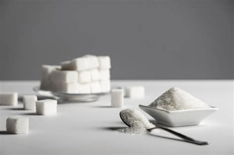 Fotos De Eritritol 40 Fotos De Stock Gratuitas De Gran Calidad Fotos De Eritritol 40 Fotos De Stock Gratuitas De Gran Calidad