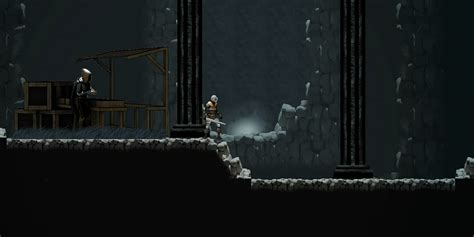 Shop System In Unity Objective To Develop A Simple Shop By Chad Gutterman Medium