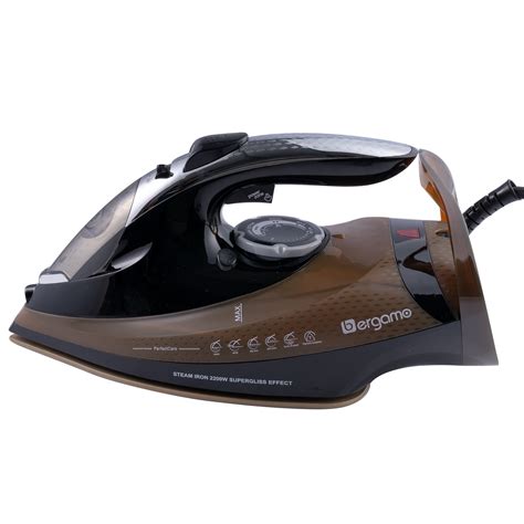 خرید آنلاین و قیمت اتو بخار فیلیپس مدل 7060 1403 وکسی