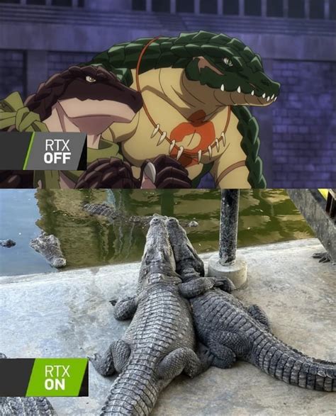 Overlord Hd Version R Overlord