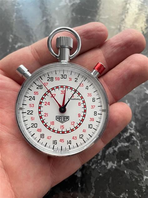 Stopwatch With Splits At Albert Jarman Blog