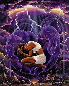 130 God Black Pictures Ideas Black Jesus African American Art