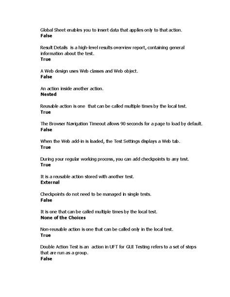 ugrd cs6303 load testing finals answer key global sheet enables you