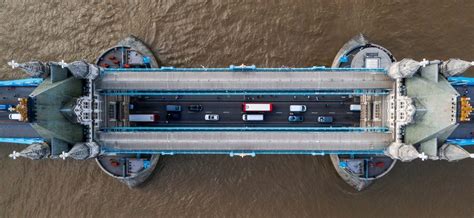 Harnessing High Speed Data Collection For Smarter Maritime Operations