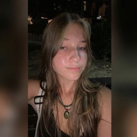 𝓵𝓲𝓵𝓲𝔂𝓪🤎🔗 Liliya1029 On Threads