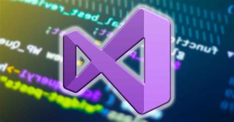 Visual Studio Descargar Gratis E Instalar El IDE Para Programar