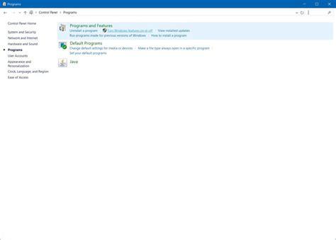 Smb V1 Vulnerability Wont Be Fixed Heres How To Disable It