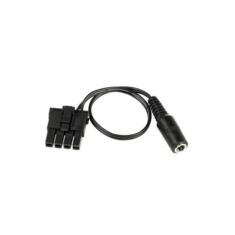 V5 Competition Field Controller Power Cable VEX Robotics