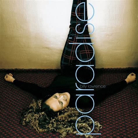 Billy Lawrence Footsteps Poem Lyrics Genius Lyrics