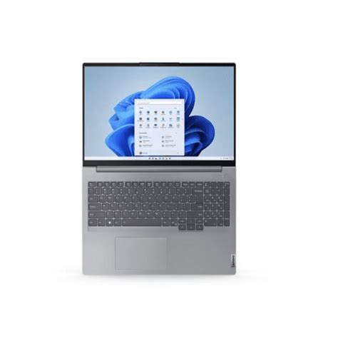 Lenovo Thinkbook Price In Pakistan Compsi Online