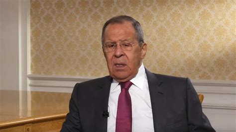 ՀԱՊԿ դիտորդական առաքելության շնորհիվ Հայաստանն ավելի կայուն իրավիճակ