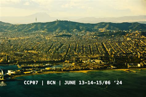 Cities Connection Project Ccp A Connector Between Cities