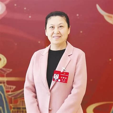 华科大玻璃存储技术荣获2024全国颠覆性技术创新大赛最高奖！ Doit 数据产业媒体与服务平台