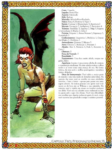 redcap pdf
