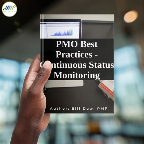 Dowpublishingllc On Twitter Take Your PMO To The Next Level With Our