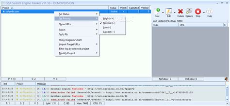 Gsa Search Engine Ranker Download Softpedia