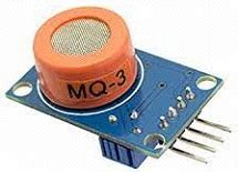 Building Touchless Arduino Doorbell