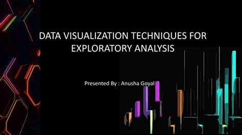 technical paper presentation on data analytics pptx