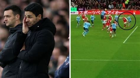 ဒိုင်အဖွဲ့က ပြန်တောင်းပန်ပေမယ့် လျော့သွားတဲ့ ၂မှတ် ရမှ ကျေနပ်နိုင်မယ် ဆိုတဲ့ အာတီတာ Ht Sports