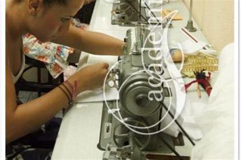 Curso de diseño y hacer patrones de moda SUPERIOR DISEÑO Y PATRONAJE INDUSTRIAL Escuelas de