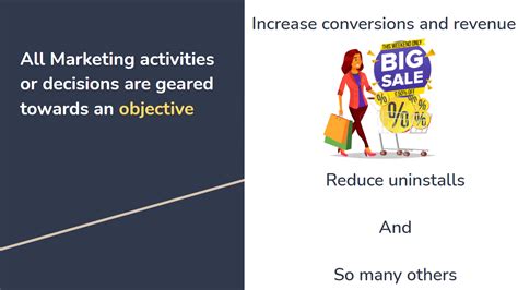 Predictive Segments