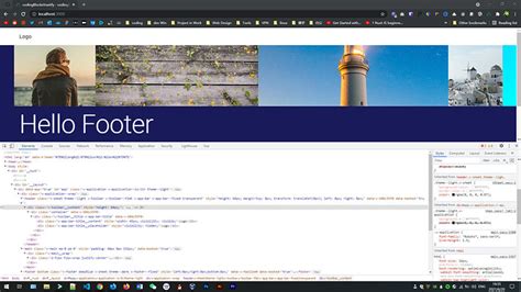 Vuetify Transparent App Bar Not Working JavaScript The FreeCodeCamp Forum