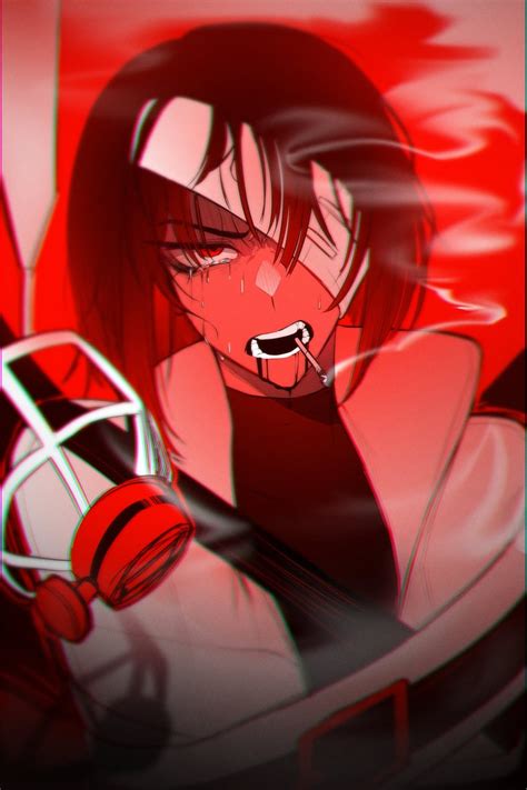 Ryoshu Project Moon And More Drawn By Misg Danbooru