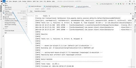 failed to execute goal org apache maven plugins maven compiler plugin 3