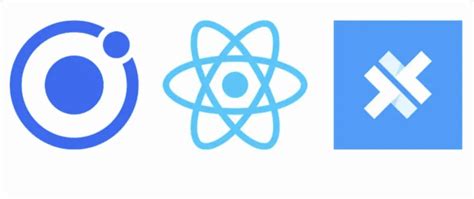 [video] ionic framework reactjs modal tutorial dev community