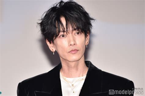 画像5 43 佐藤健、妹は有名人になった兄を「面倒くさがってる」恋愛観も明らかに モデルプレス