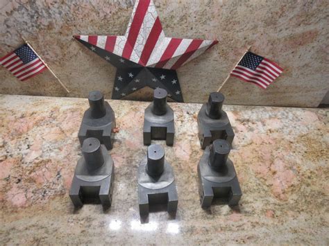 Nakamura Slant 3 4 Tmc 3 Tmc 4 Cnc Lathe M3282 Tool Holder Block