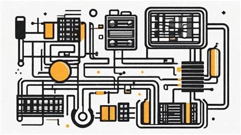 Page 6 18 000 Microcontroller Icon Pictures