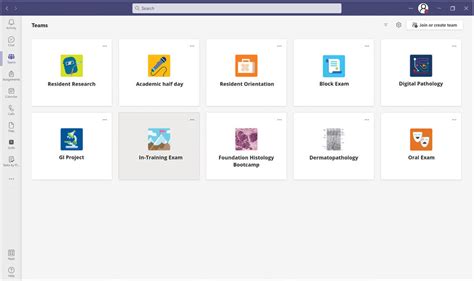 Published Apps Created Using Power Apps Integrated With Microsoft Teams Download Scientific