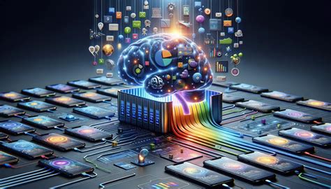 The Role Of Ai In Mobile App Data Analytics Phone Spy Guide