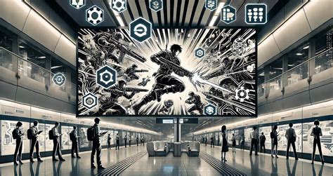 Miniguide Azcli Powershell Update Cheatsheet Md At Main Silviotorre Miniguide GitHub