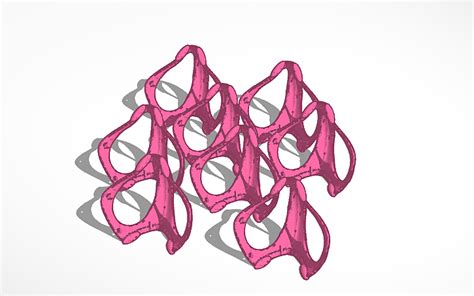 3d Design Face Masks Tinkercad