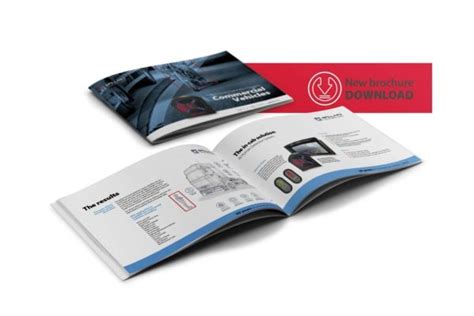 ai human detection system commercial vehicles spillard vehicle