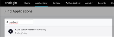 How To Setup Simple Multi Auth For Saml And Oauth2 Using Rails And Devise