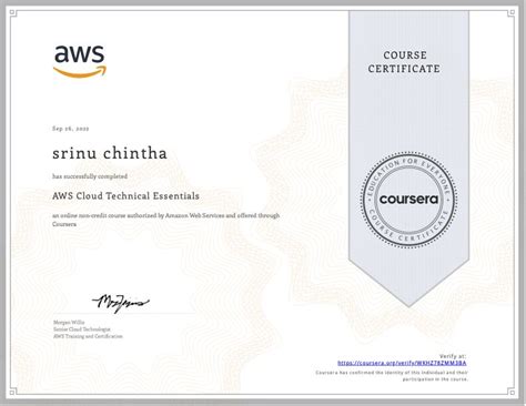 srinu chintha on linkedin aws devops cloud cloudarchitecture