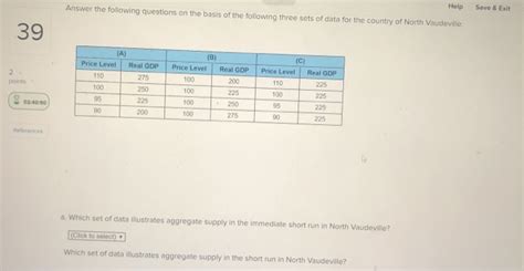 solved answer the following questions on the basis of the
