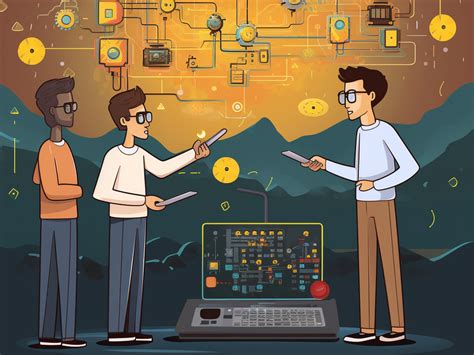 Realize The Dream Of Effortless Observability Implementation At Your