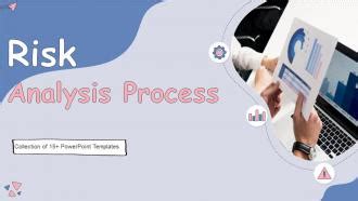 Risk Analysis Process Powerpoint Ppt Template Bundles PPT Example